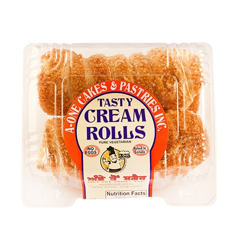 A One Cakes - Indian Bakery Shop Toronto - Cake Shop Brampton ...