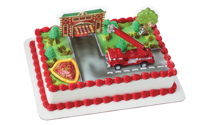 A One Cakes - Indian Bakery Shop Toronto - Cake Shop Brampton ...