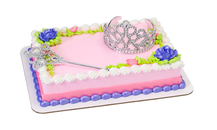 A One Cakes - Indian Bakery Shop Toronto - Cake Shop Brampton ...