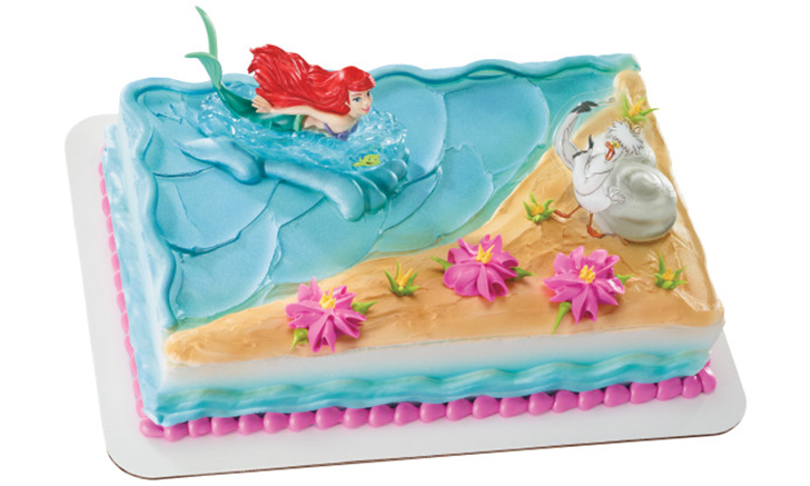 A One Cakes - Indian Bakery Shop Toronto - Cake Shop Brampton ...