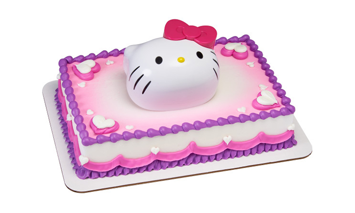 A One Cakes - Indian Bakery Shop Toronto - Cake Shop Brampton ...