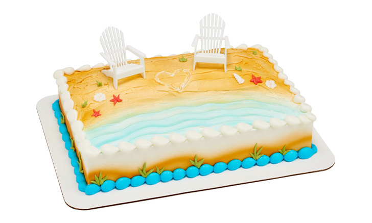 A One Cakes - Indian Bakery Shop Toronto - Cake Shop Brampton ...