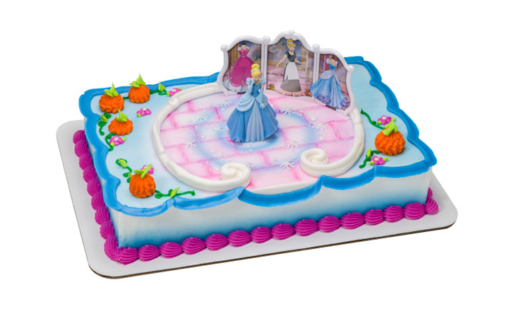 A One Cakes - Indian Bakery Shop Toronto - Cake Shop Brampton ...