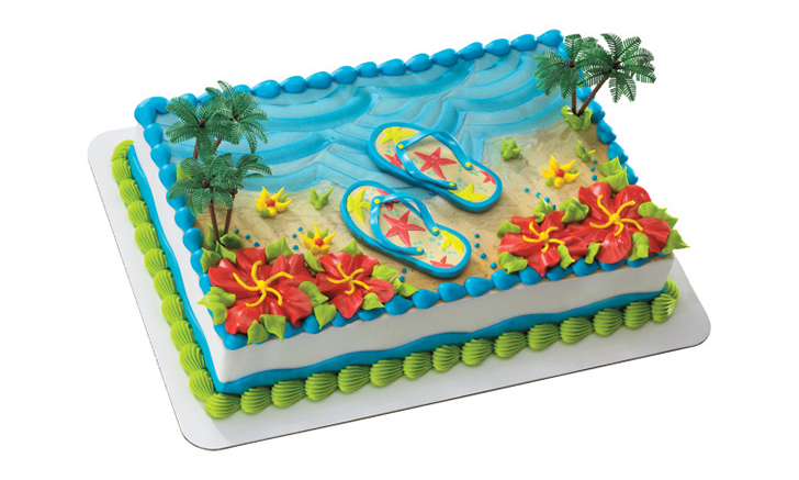 A One Cakes - Indian Bakery Shop Toronto - Cake Shop Brampton ...