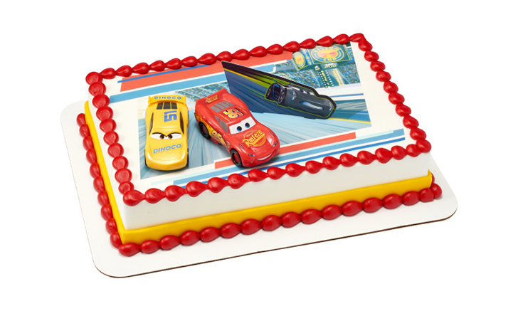 A One Cakes - Indian Bakery Shop Toronto - Cake Shop Brampton ...