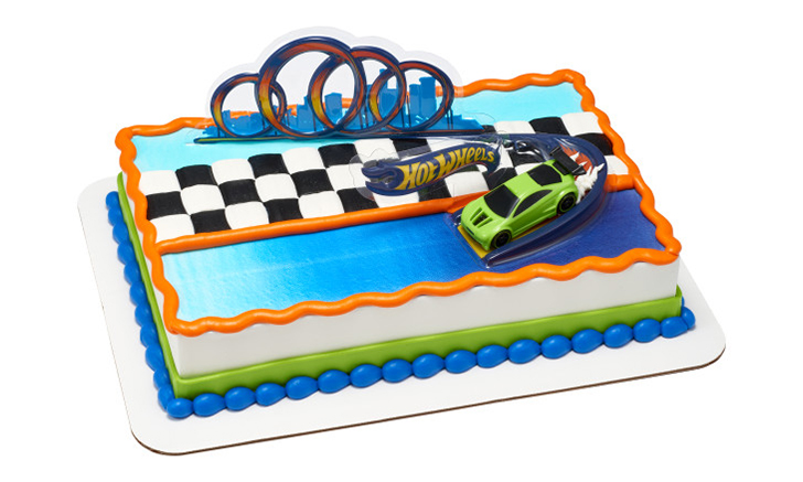 A One Cakes - Indian Bakery Shop Toronto - Cake Shop Brampton ...