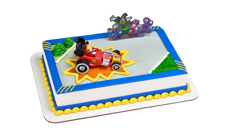 A One Cakes - Indian Bakery Shop Toronto - Cake Shop Brampton ...