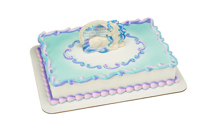 A One Cakes - Indian Bakery Shop Toronto - Cake Shop Brampton ...