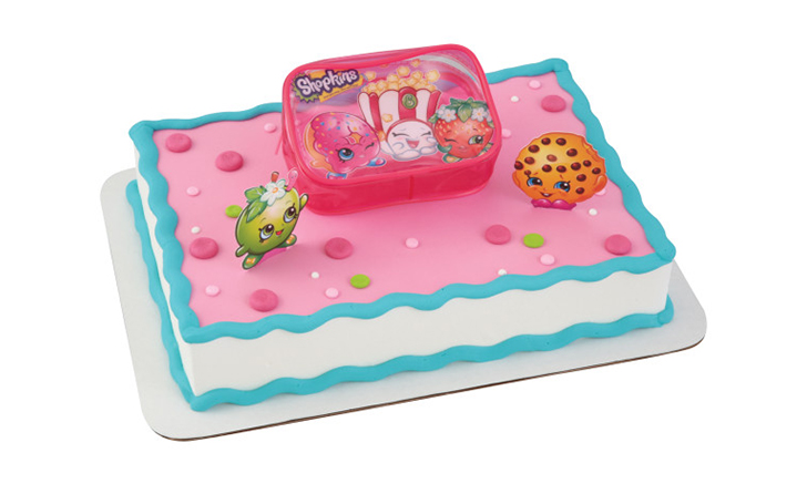 A One Cakes - Indian Bakery Shop Toronto - Cake Shop Brampton ...