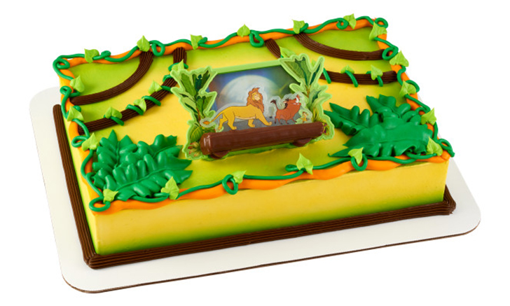 A One Cakes - Indian Bakery Shop Toronto - Cake Shop Brampton ...