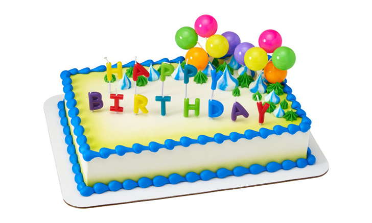 A One Cakes - Indian Bakery Shop Toronto - Cake Shop Brampton ...