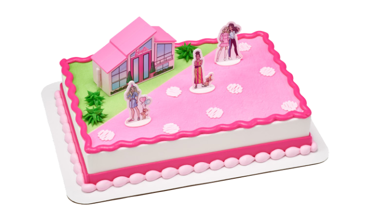 A One Cakes - Indian Bakery Shop Toronto - Cake Shop Brampton ...