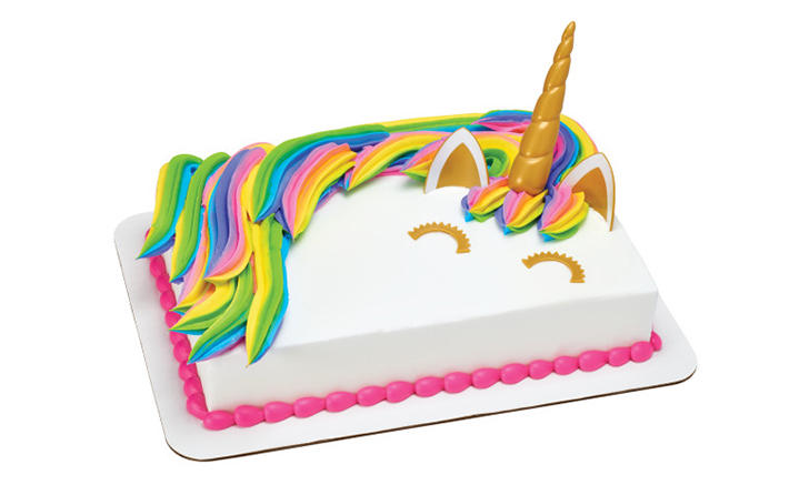 A One Cakes - Indian Bakery Shop Toronto - Cake Shop Brampton ...