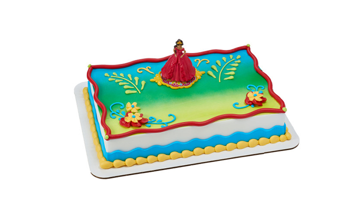 A One Cakes - Indian Bakery Shop Toronto - Cake Shop Brampton ...