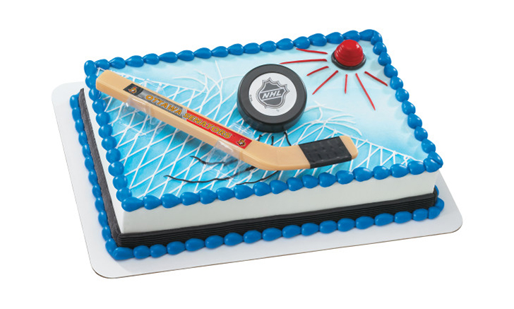 A One Cakes - Indian Bakery Shop Toronto - Cake Shop Brampton ...