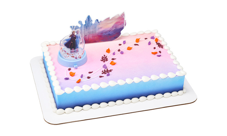 A One Cakes - Indian Bakery Shop Toronto - Cake Shop Brampton ...