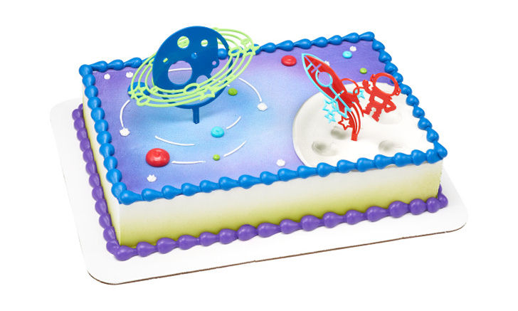 A One Cakes - Indian Bakery Shop Toronto - Cake Shop Brampton ...