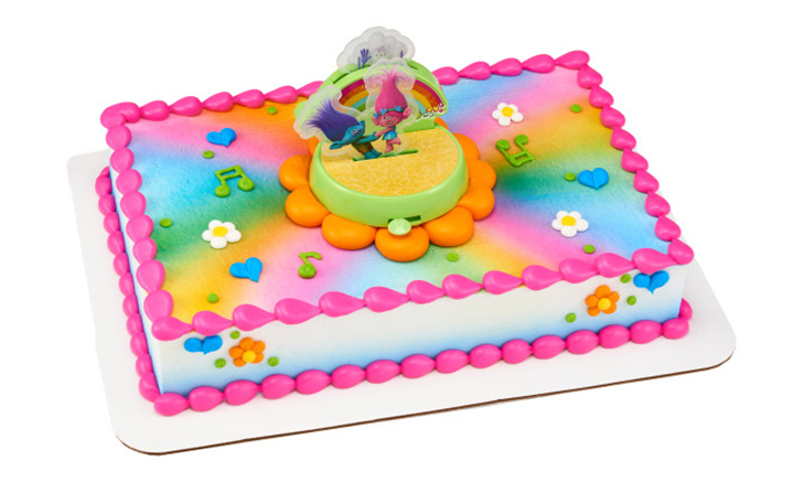 A One Cakes - Indian Bakery Shop Toronto - Cake Shop Brampton ...