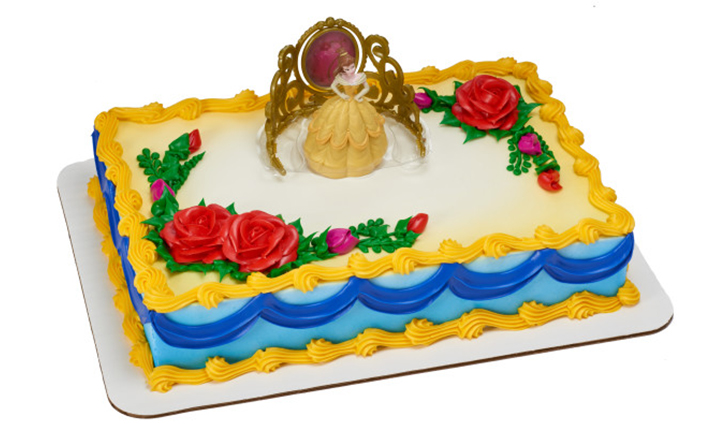 A One Cakes - Indian Bakery Shop Toronto - Cake Shop Brampton ...