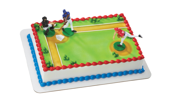 A One Cakes - Indian Bakery Shop Toronto - Cake Shop Brampton ...