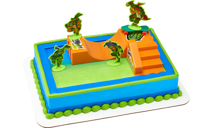 A One Cakes - Indian Bakery Shop Toronto - Cake Shop Brampton ...