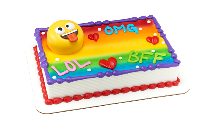 A One Cakes - Indian Bakery Shop Toronto - Cake Shop Brampton ...