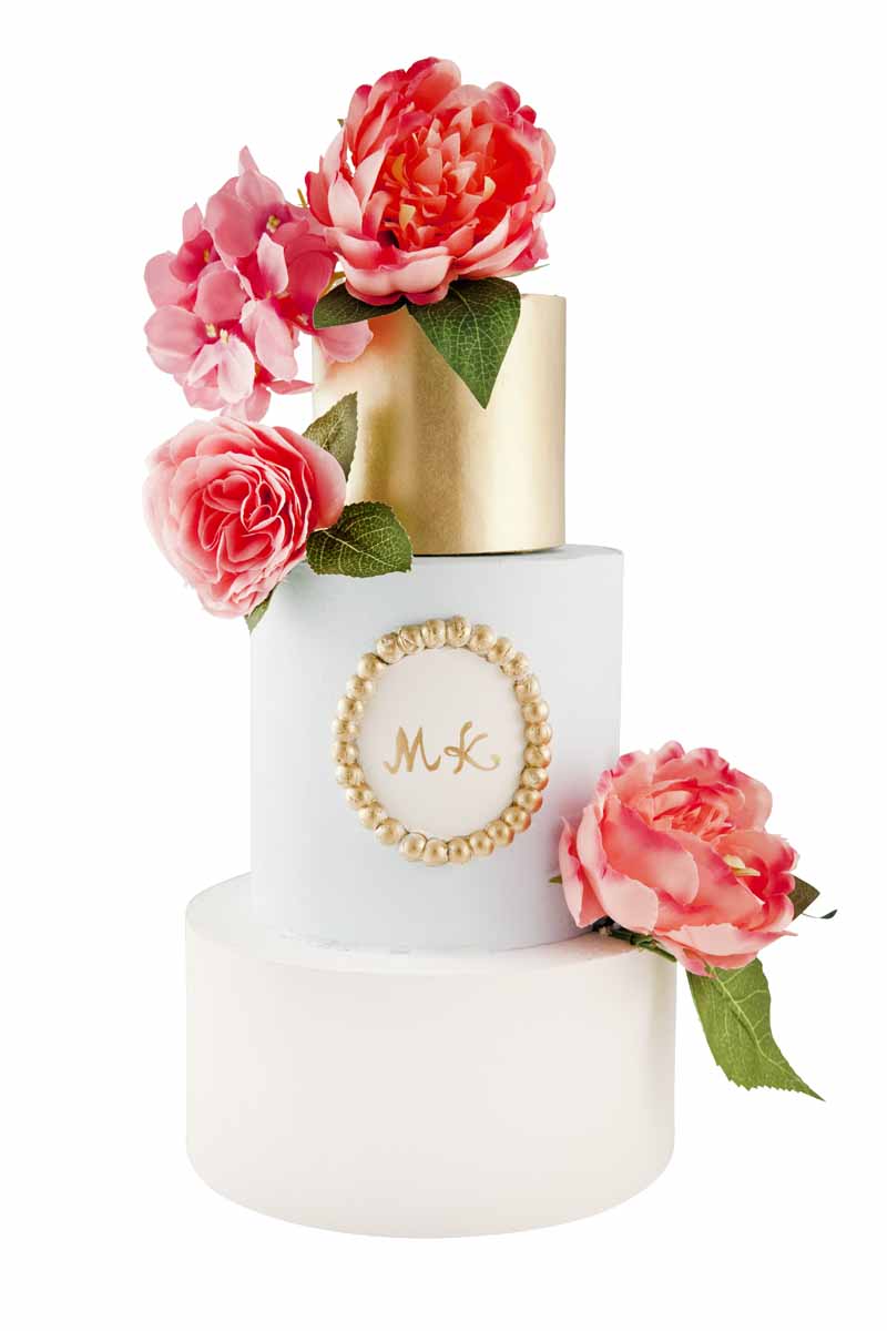 A One Cakes - Indian Bakery Shop Toronto - Cake Shop Brampton ...