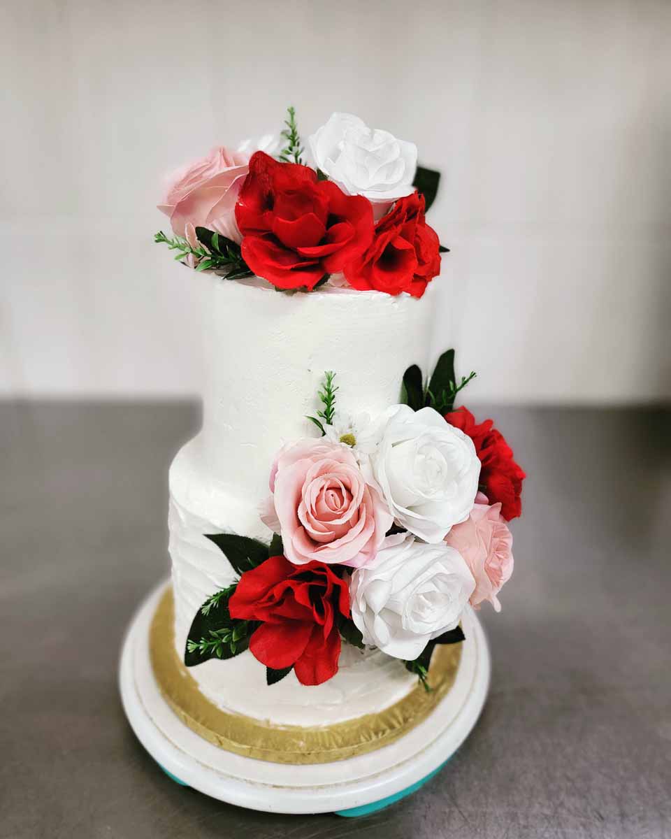 A One Cakes - Indian Bakery Shop Toronto - Cake Shop Brampton ...