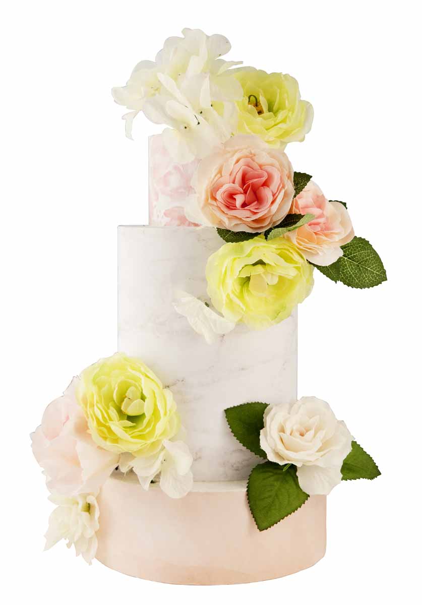 A One Cakes - Indian Bakery Shop Toronto - Cake Shop Brampton ...