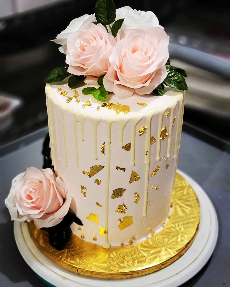 A One Cakes - Indian Bakery Shop Toronto - Cake Shop Brampton ...