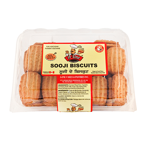 A One Cakes - Indian Bakery Shop Toronto - Cake Shop Brampton ...