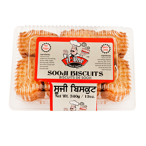 A One Cakes - Indian Bakery Shop Toronto - Cake Shop Brampton ...