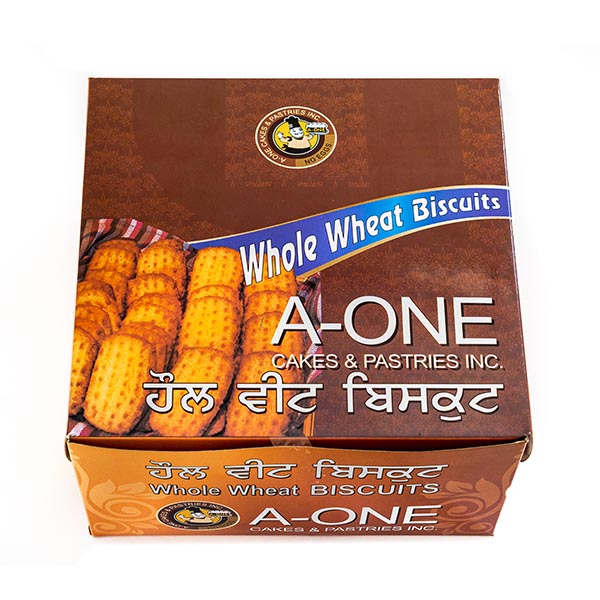 A One Cakes - Indian Bakery Shop Toronto - Cake Shop Brampton ...