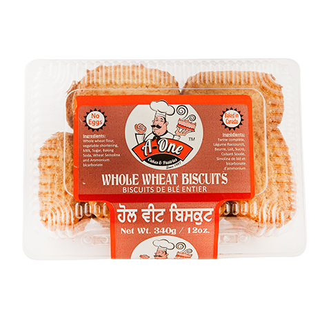 A One Cakes - Indian Bakery Shop Toronto - Cake Shop Brampton ...