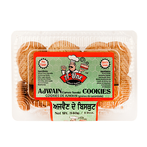 A One Cakes - Indian Bakery Shop Toronto - Cake Shop Brampton ...