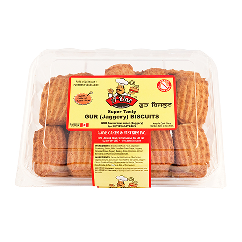 A One Cakes - Indian Bakery Shop Toronto - Cake Shop Brampton ...