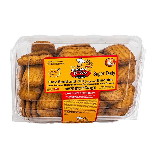 A One Cakes - Indian Bakery Shop Toronto - Cake Shop Brampton ...