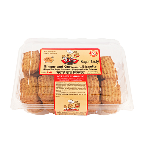 A One Cakes - Indian Bakery Shop Toronto - Cake Shop Brampton ...