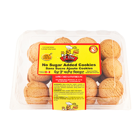 A One Cakes - Indian Bakery Shop Toronto - Cake Shop Brampton ...