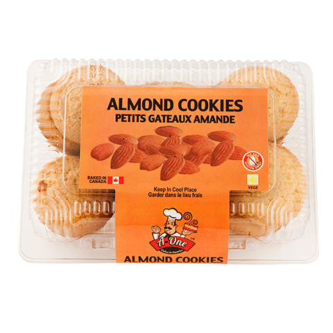 A One Cakes - Indian Bakery Shop Toronto - Cake Shop Brampton ...