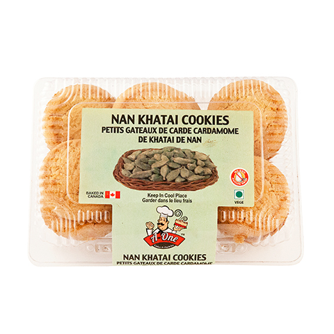 A One Cakes - Indian Bakery Shop Toronto - Cake Shop Brampton ...