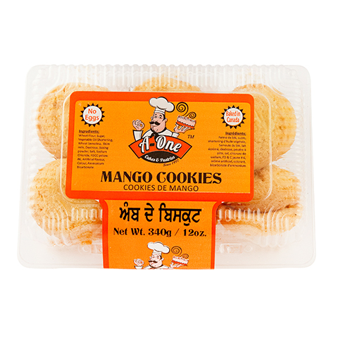 A One Cakes - Indian Bakery Shop Toronto - Cake Shop Brampton ...