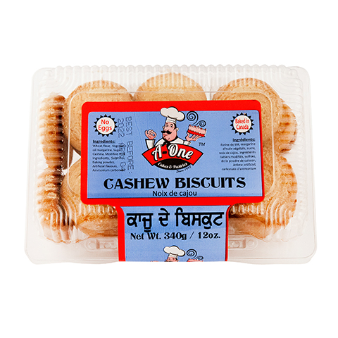 A One Cakes - Indian Bakery Shop Toronto - Cake Shop Brampton ...