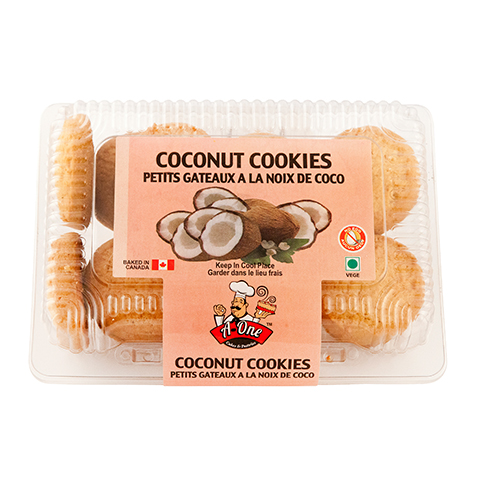 A One Cakes - Indian Bakery Shop Toronto - Cake Shop Brampton ...