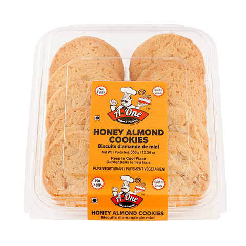 A One Cakes - Indian Bakery Shop Toronto - Cake Shop Brampton ...