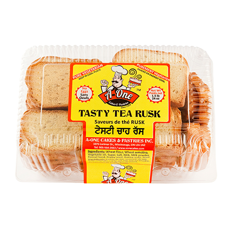 A One Cakes - Indian Bakery Shop Toronto - Cake Shop Brampton ...