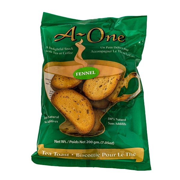 A One Cakes - Indian Bakery Shop Toronto - Cake Shop Brampton ...