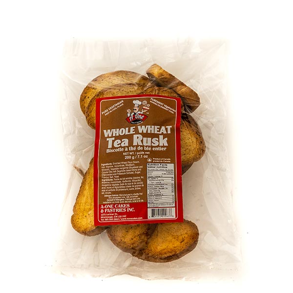 A One Cakes - Indian Bakery Shop Toronto - Cake Shop Brampton ...