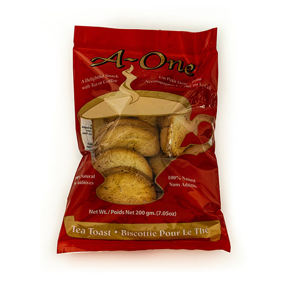 A One Cakes - Indian Bakery Shop Toronto - Cake Shop Brampton ...