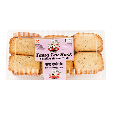 A One Cakes - Indian Bakery Shop Toronto - Cake Shop Brampton ...